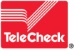 TeleCheck